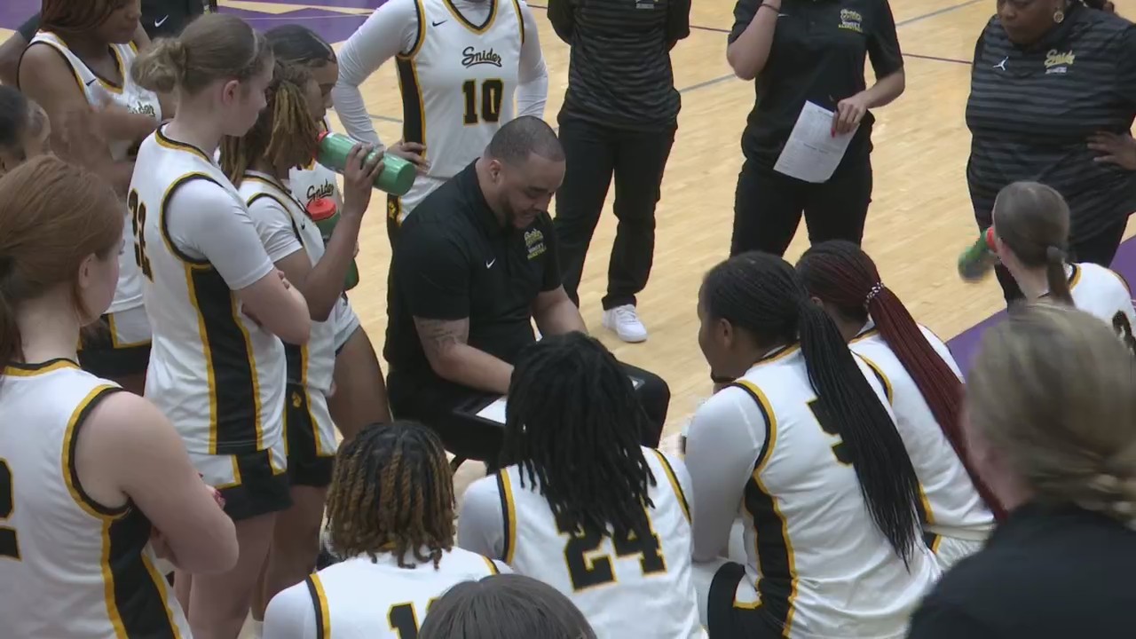 2/15/25 Snider vs McCutcheon – WANE 15