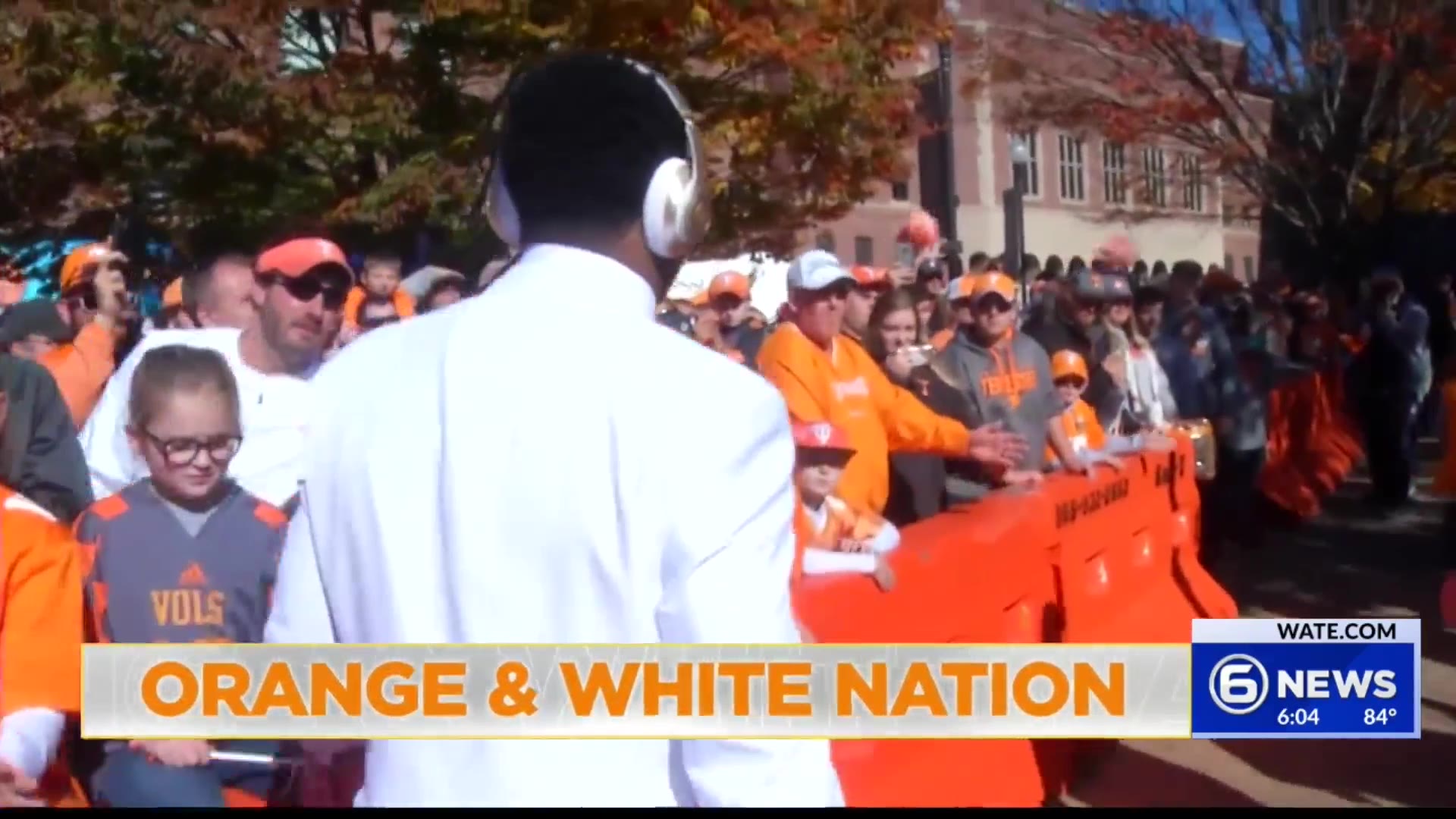 A former player’s perspective: Todd Kelly talks about NCAA v. House ...