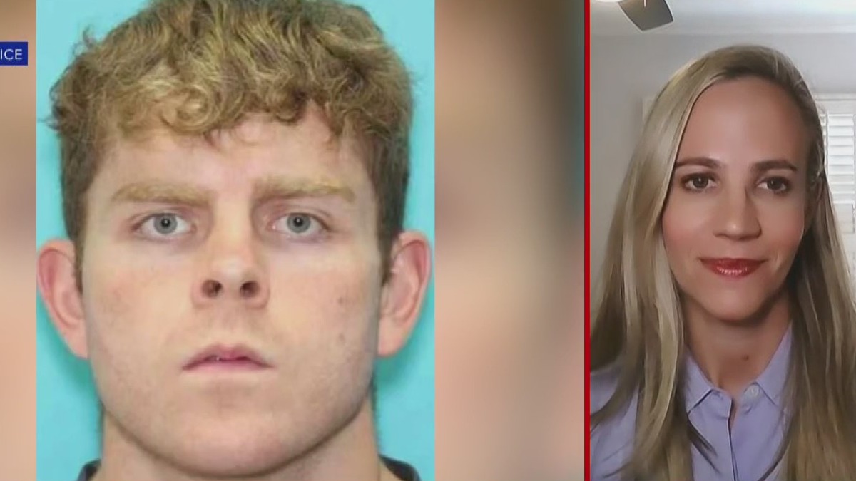 Was Devil’s Den murder suspect an example of ‘passing the trash ...