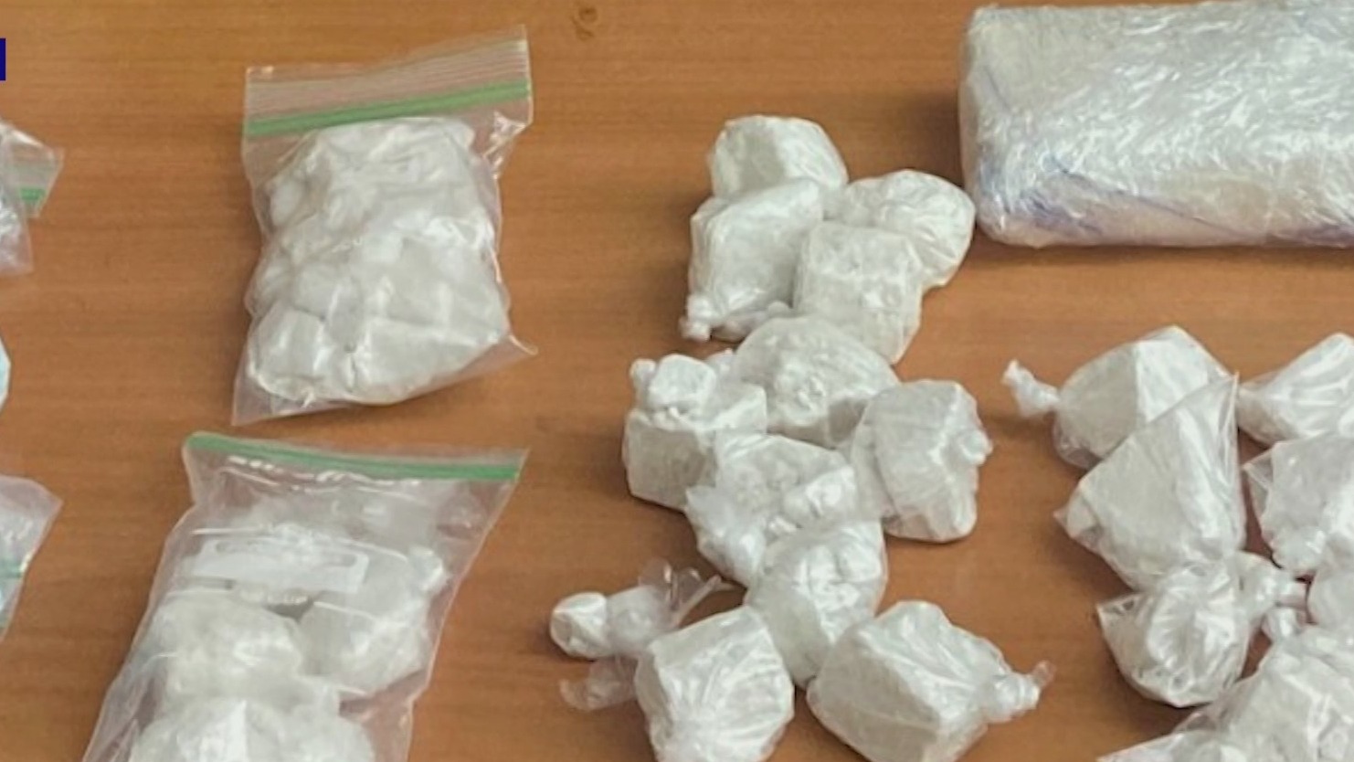 18 arrested in Northeast Portland mission to combat open drug use ...