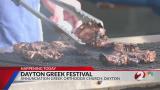 1992 Dayton Christmas killings: Laura Taylor to have parole hearing ...