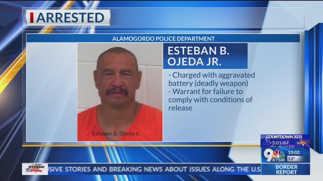 Homeless man charged with aggravated battery after attacking man with ...