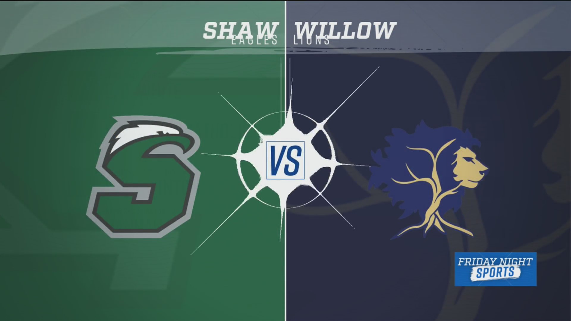 Archbishop Shaw solidifies spot atop D-II Select standings with big win ...