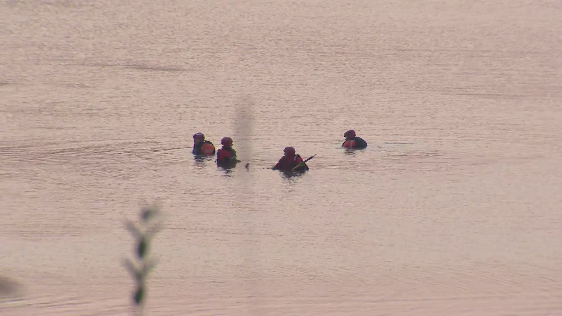 DuPage County emergency divers to resume efforts to recover missing ...