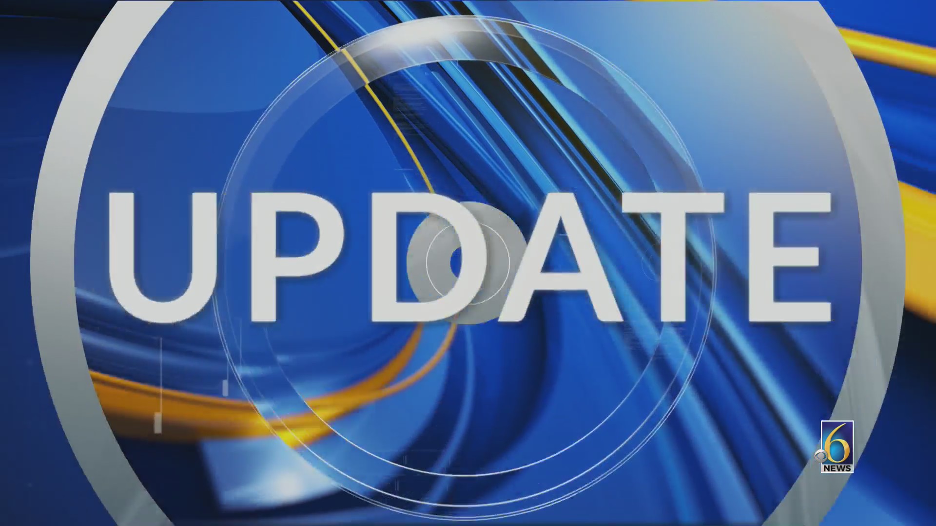 Jackson YMCA final renovations phase complete – WLNS 6 News