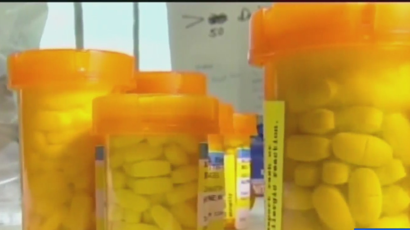 Millions of Americans to see reduced medication costs in 2025 | Morning ...