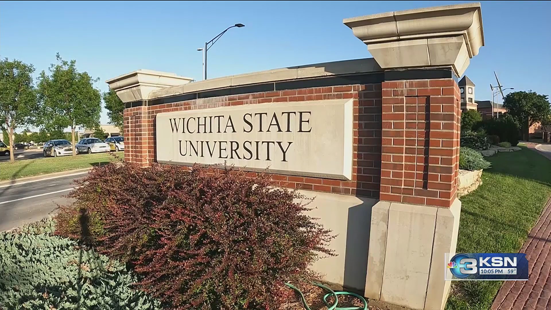 Wichita schools unite to help students become teachers more quickly ...