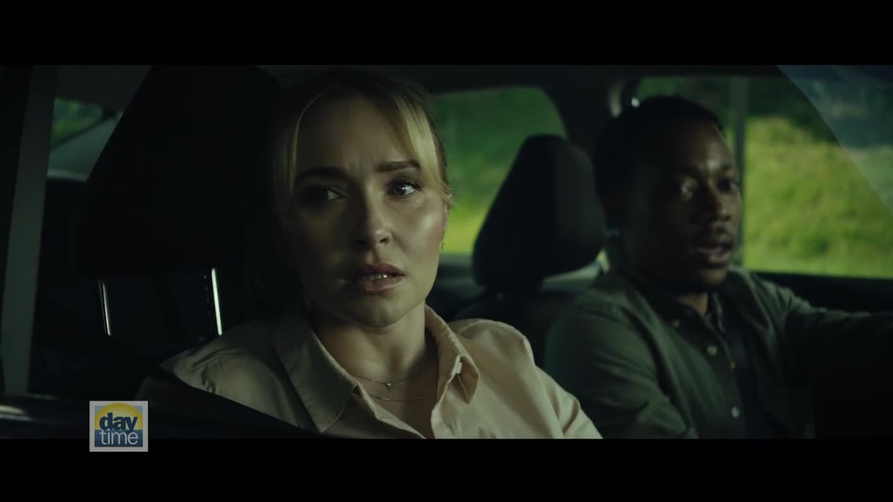 Amber Alert Movie – WFLA