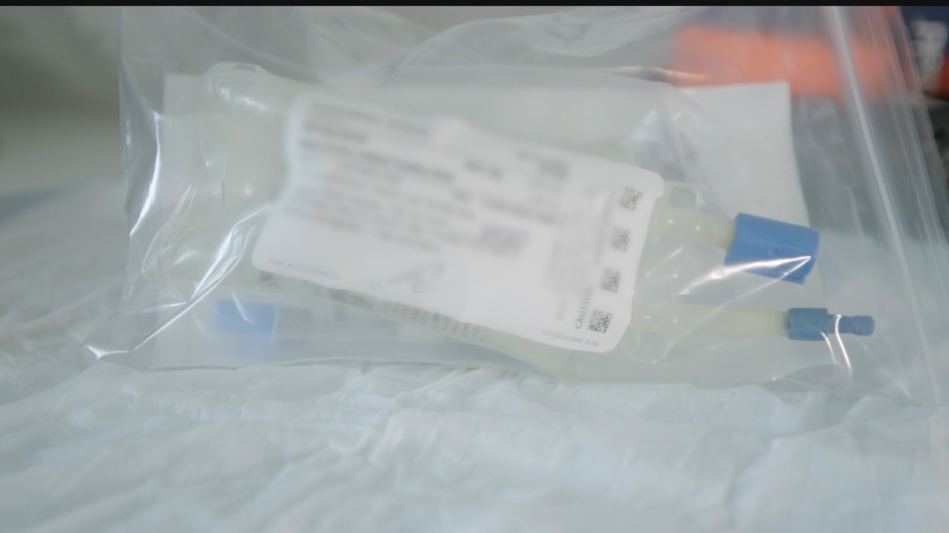 Len Rome’s Local Health: New method to fight skin cancer – WYTV