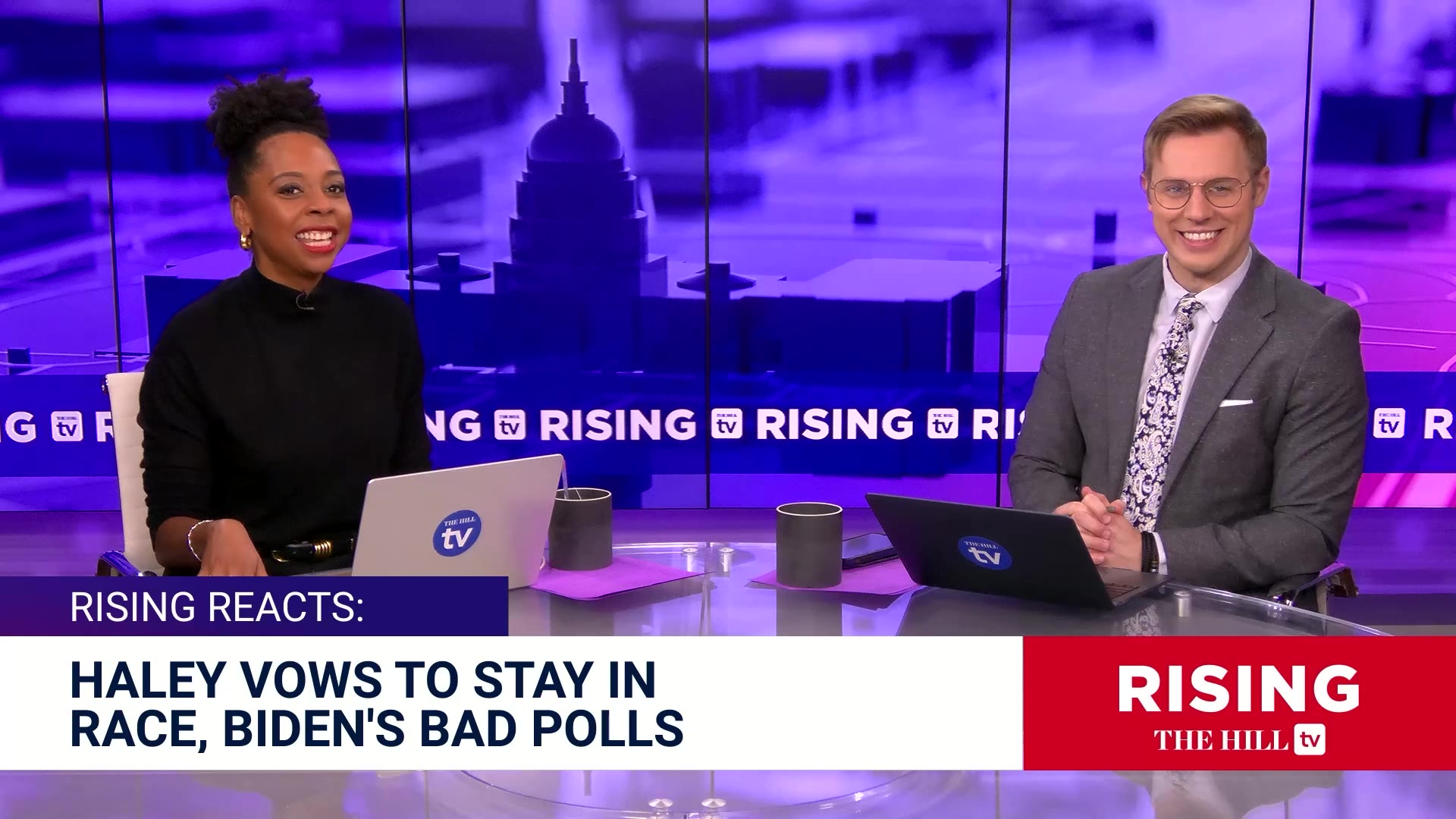 Watch: Biden mumbles incoherently during speech at brewery, 74% say Joe ...