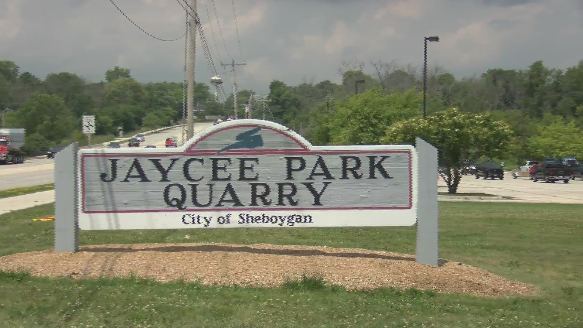 Sheboygan PD releases statement on teen’s drowning at quarry, arrest ...