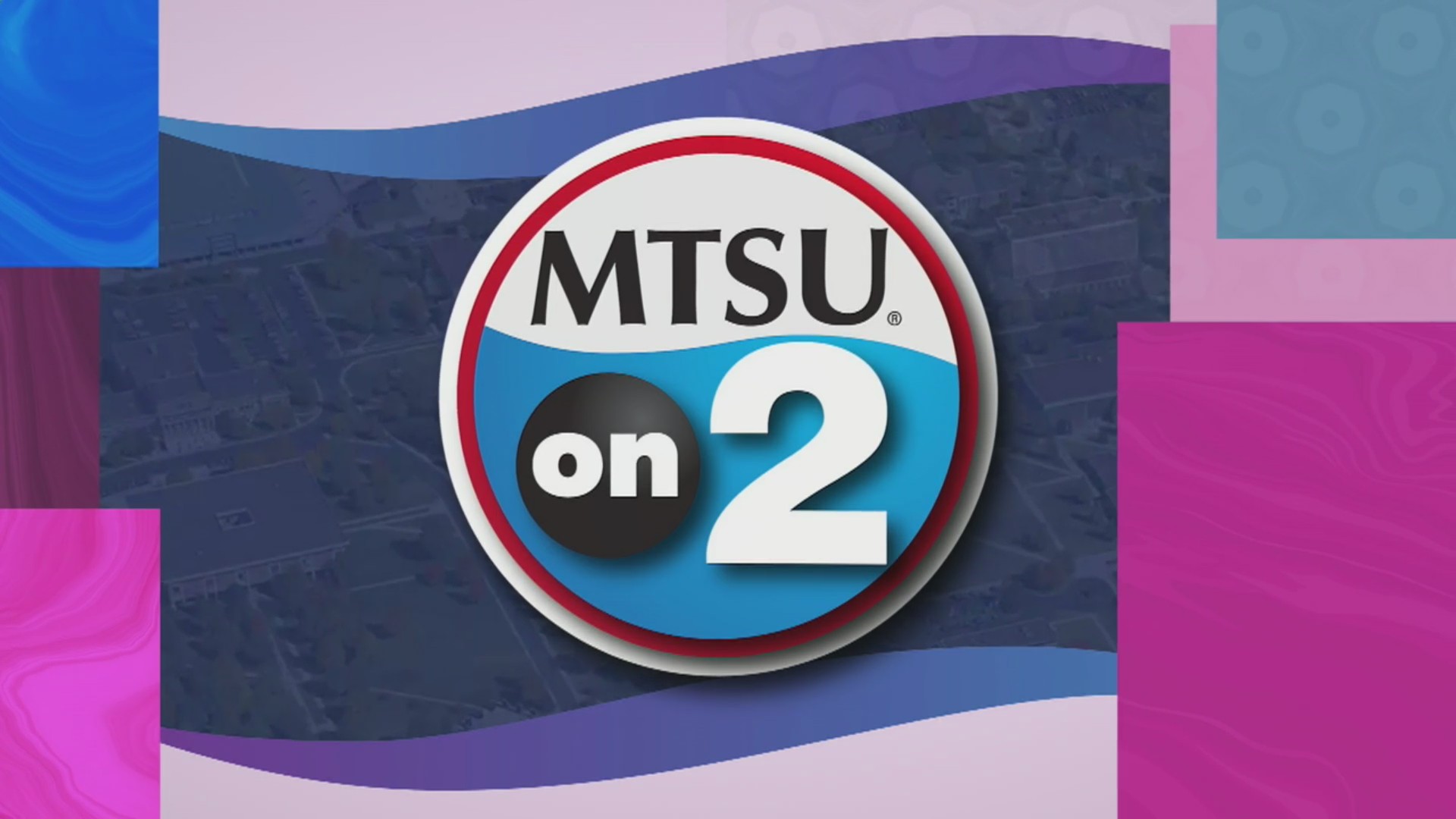 MTSU: Online Learning – WKRN News 2