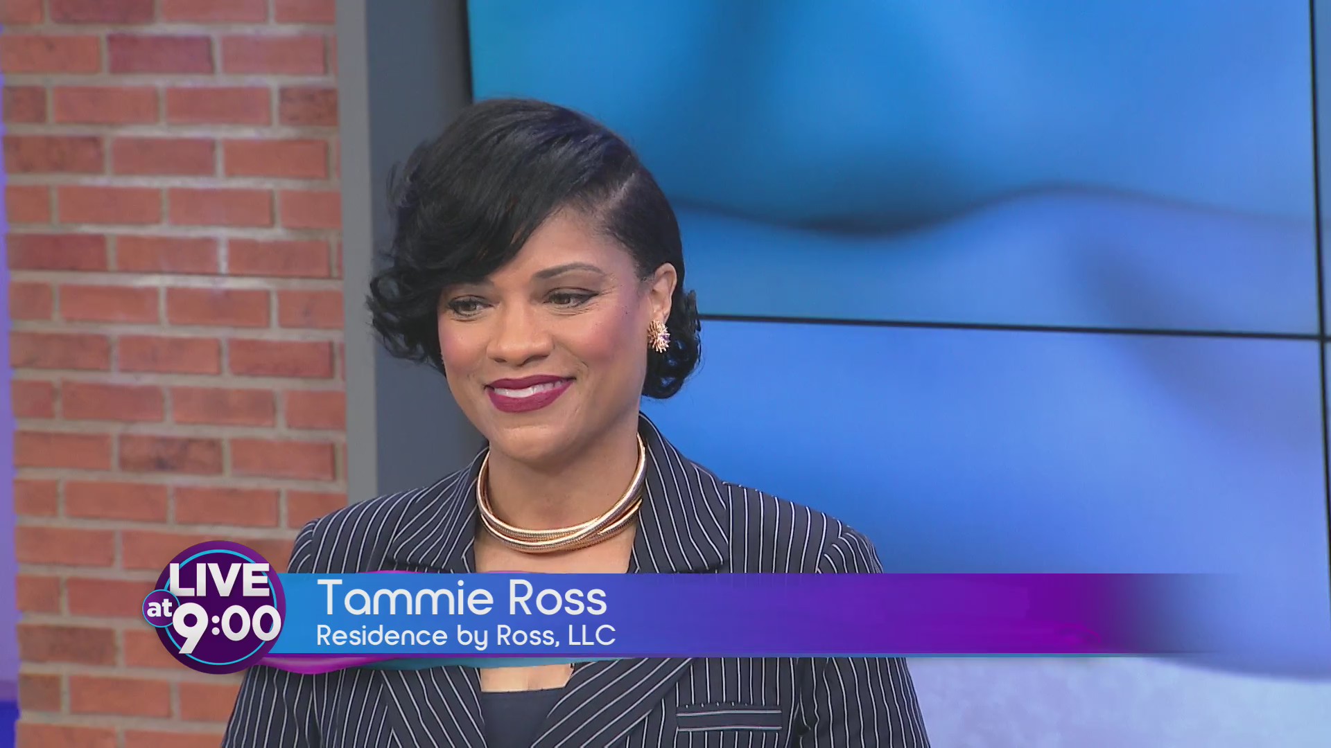 Home renovations made easier with Residence by Ross – WREG.com