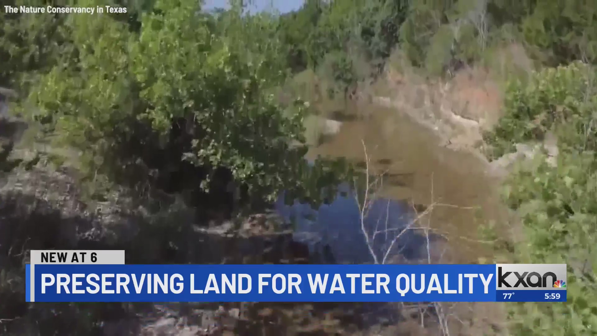 Hays CISD passes resolution, reaffirming how to handle possible ICE ...