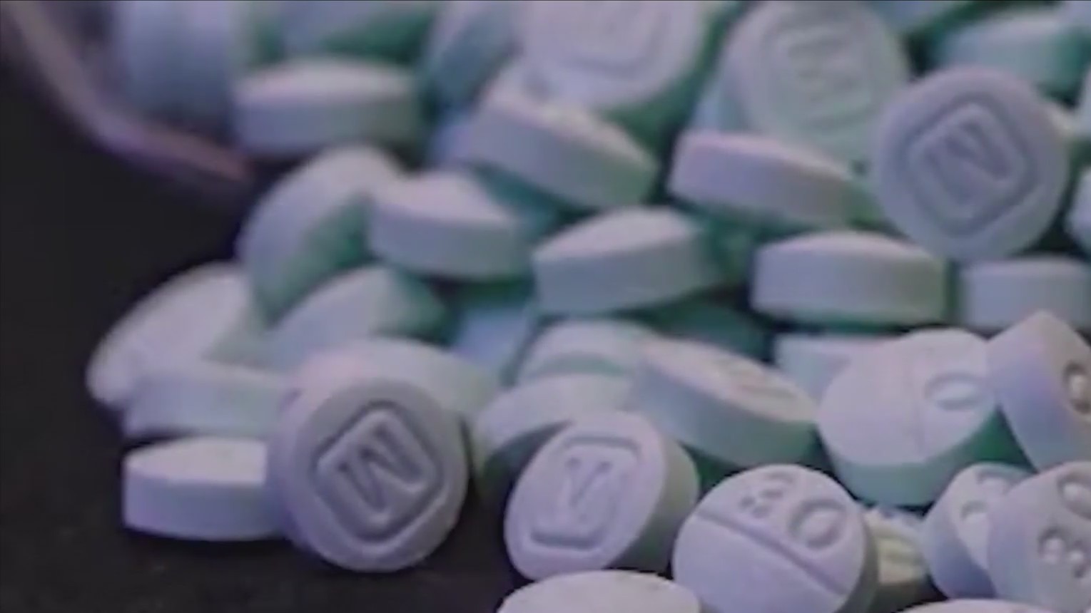 Trillium Health touts overdose harm reduction services – RochesterFirst