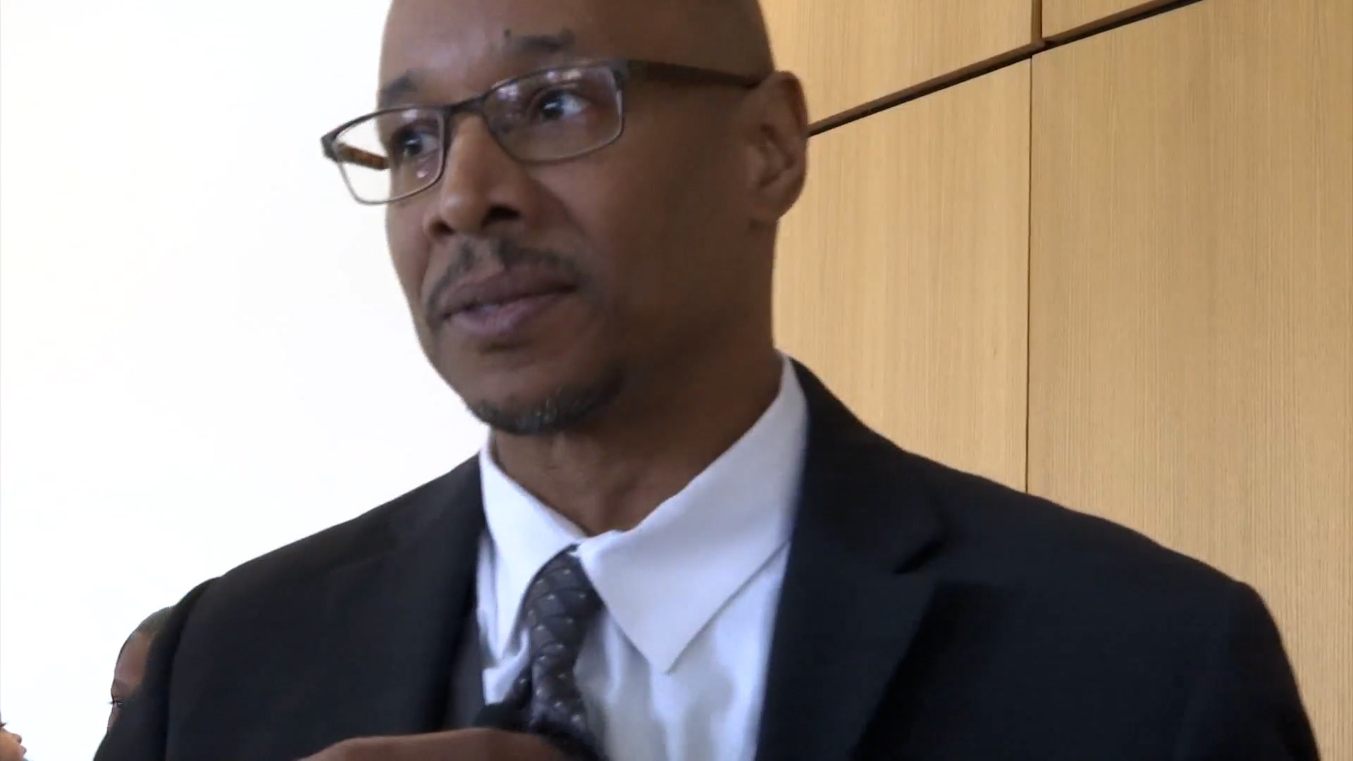 Patrick Pursley settles wrongful conviction lawsuit against Rockford ...