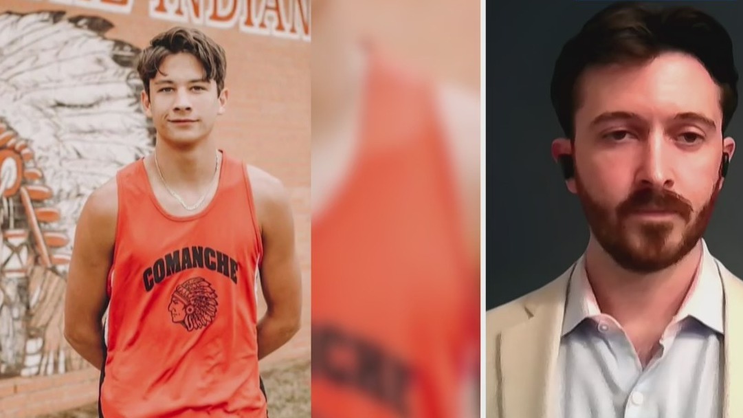 Noah Presgrove family files suit, claims he was fatally beaten during ...