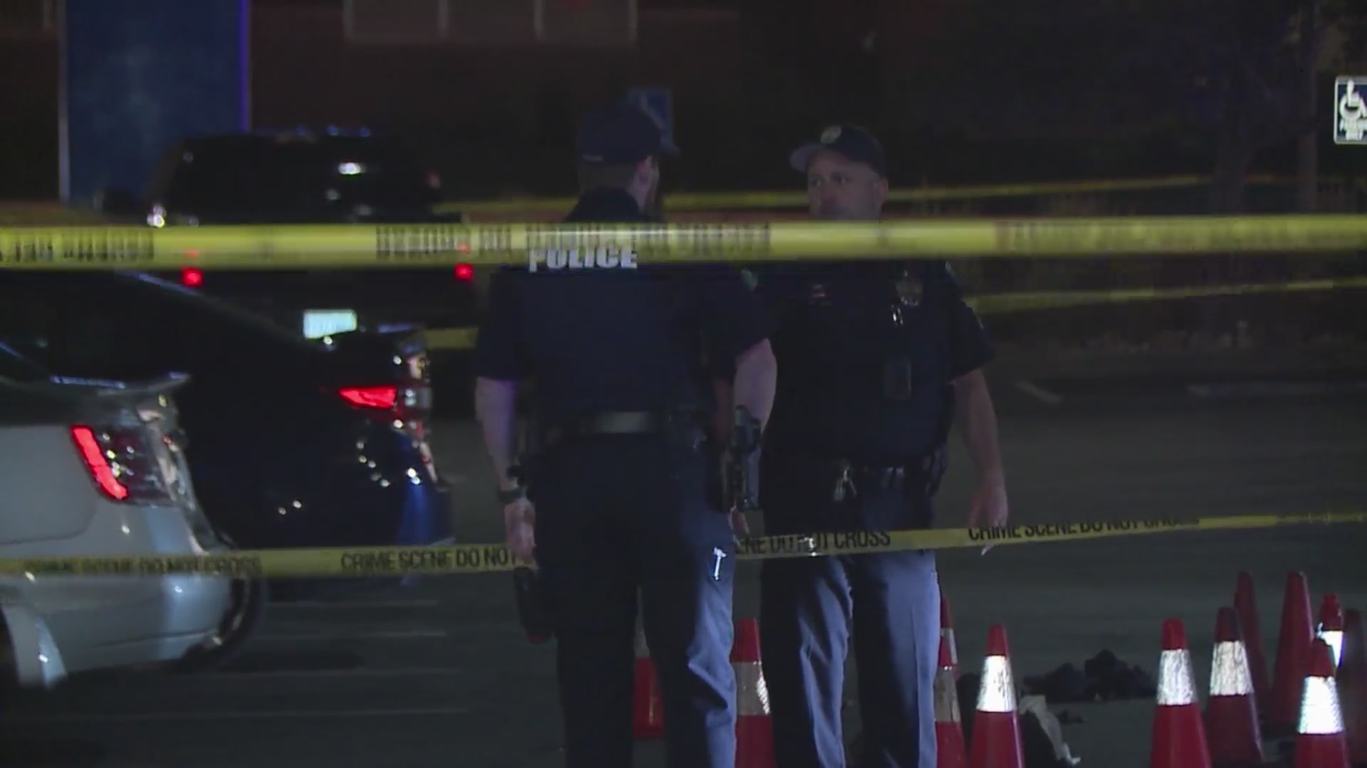 3 Thornton police officers won’t be charged in shooting – FOX31 Denver