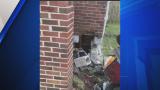 New developments in the Lynn Messer case come to light during vigil | FOX 2