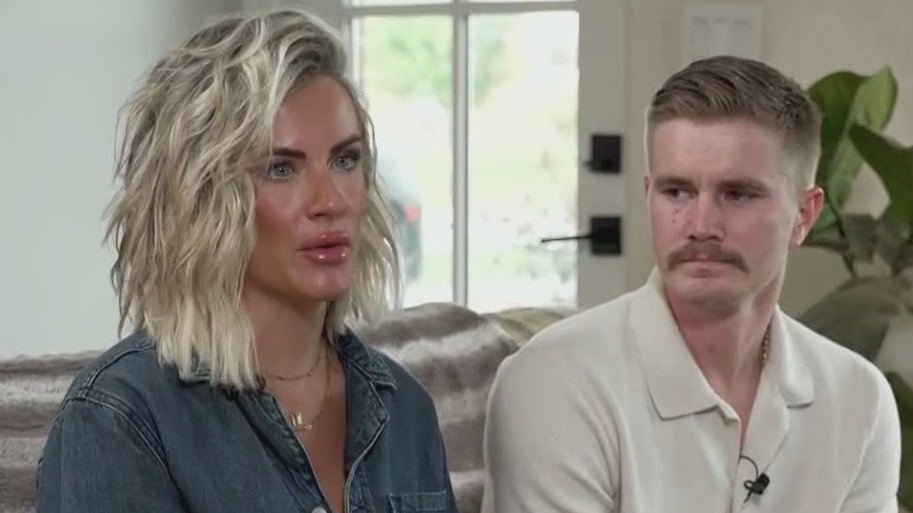 Nashville roofie victims say ‘more needs to be done’ to protect ...