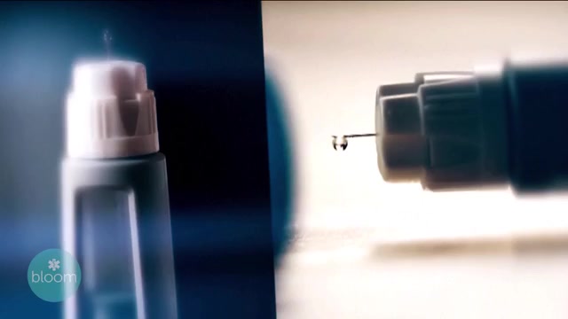 Are you silently weakening your body? | Bloom – WFLA