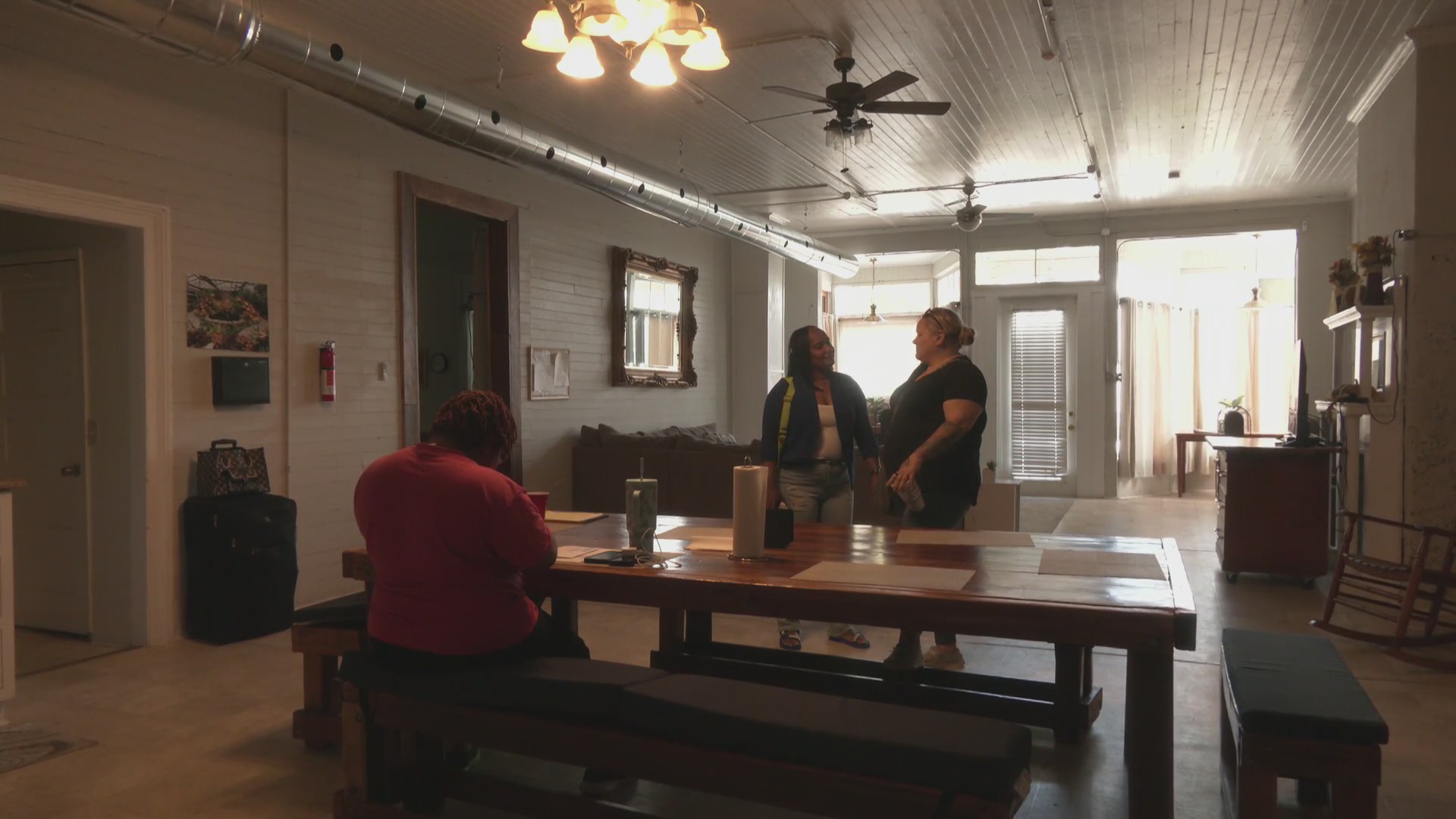 Murphy Harpst Children’s Home’s: First of its kind in Georgia Evolve ...