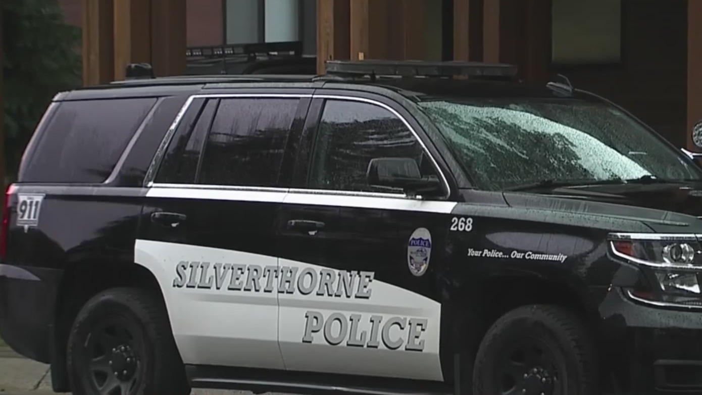 1.5 year old boy who went missing in Silverthorne found dead – FOX21 ...