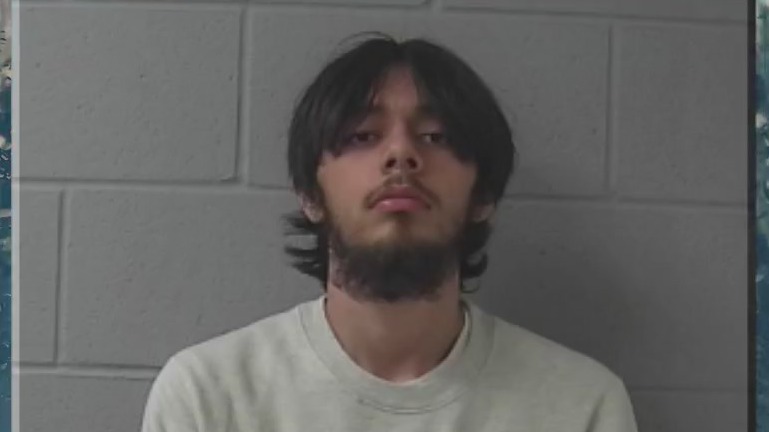 Man charged with fatally shooting teen in Hobbs – KRQE NEWS 13 – Breaking News, Albuquerque News ...