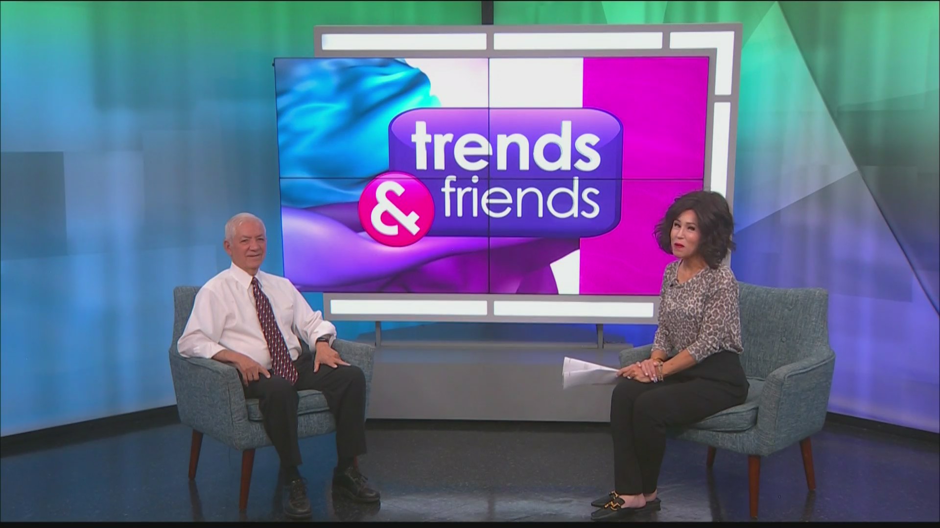 WorkForce Solutions South Plains is having an in-person job fair on ...