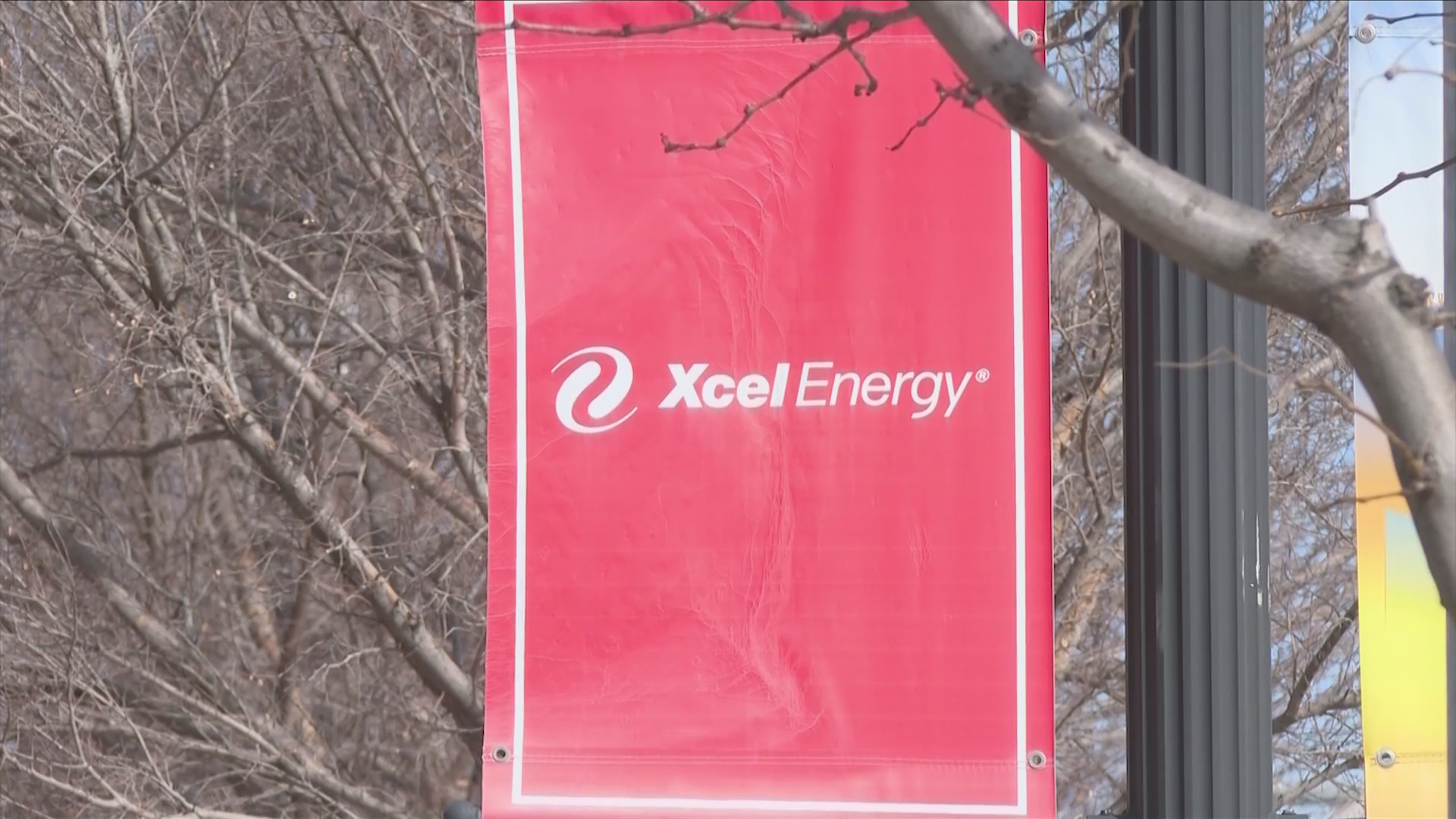 Xcel Energy’s Harrington Generating Station converts to natural gas ...