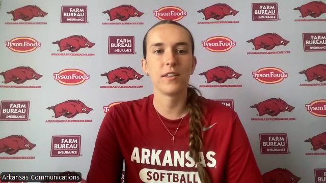 Robyn Herron previews Mary Nutter Collegiate Classic and recaps La ...