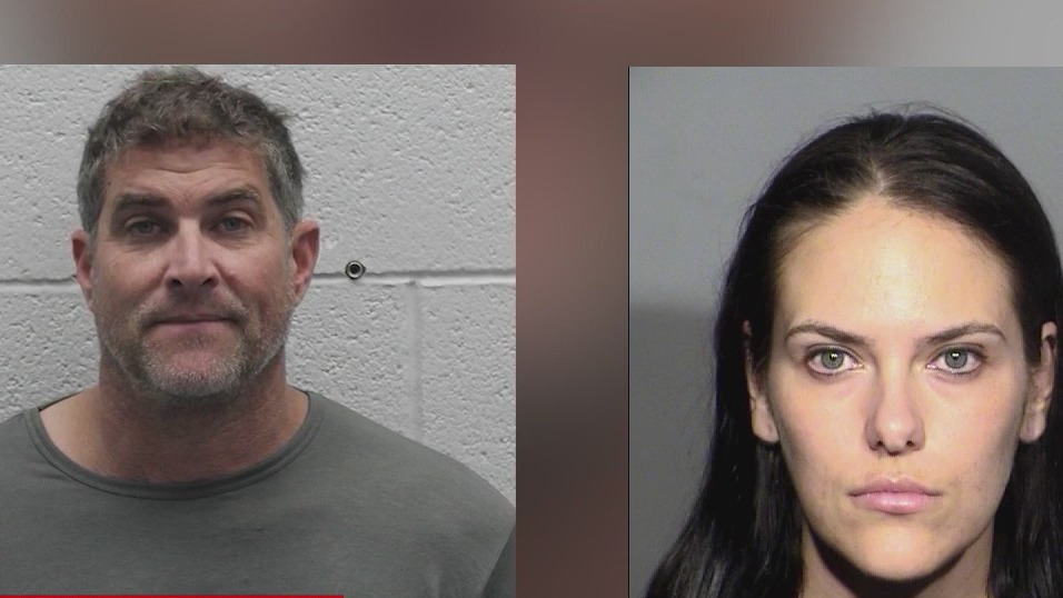 Ex-MLB player returns to court in Lake Tahoe murder case – FOX40 News