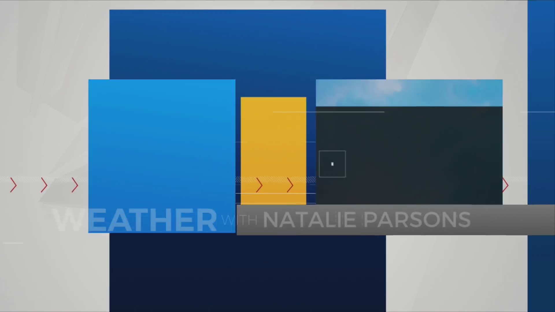 DAYLIGHT SAVING POLL…PLUS FULL FORECAST FOR SUNDAY EVENING AND GLIMPSE ...