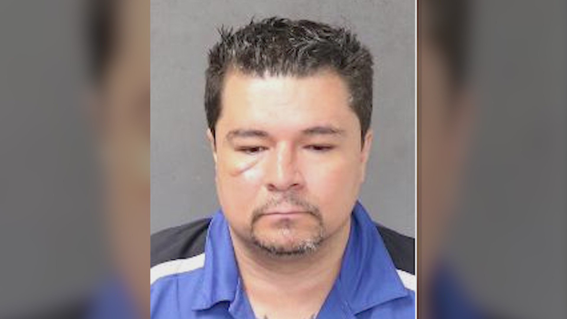 Albuquerque man sentenced to time served for stabbing his uncle – KRQE ...