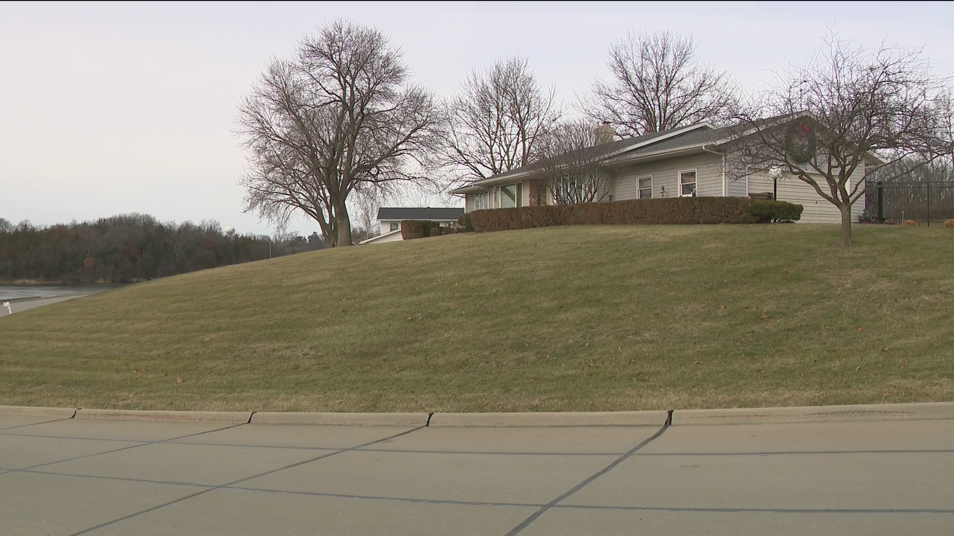 1 dead, 1 hospitalized following Osceola shooting – who13.com