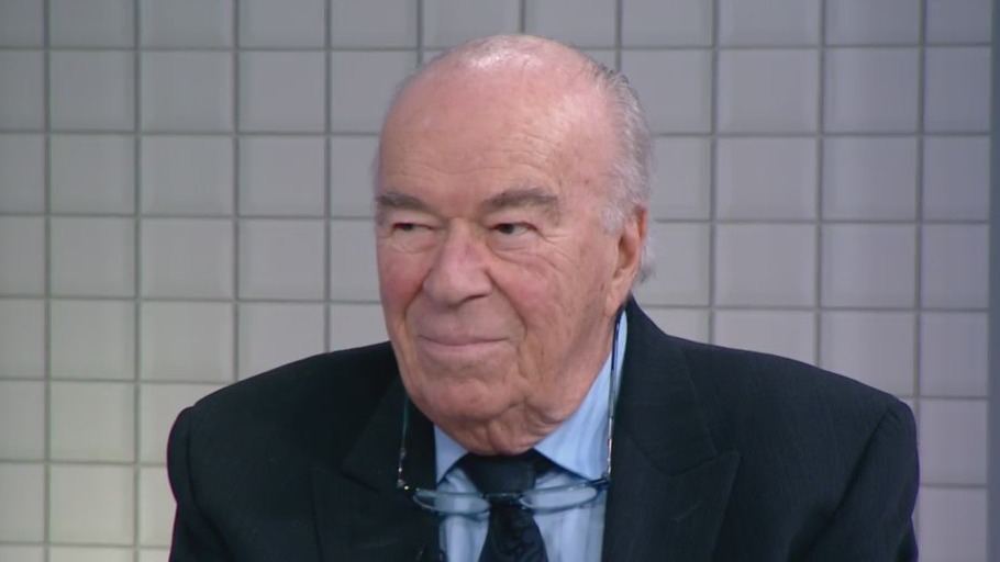 Judge Frederic Block on Mayor Adams’ legal proceedings – PIX11