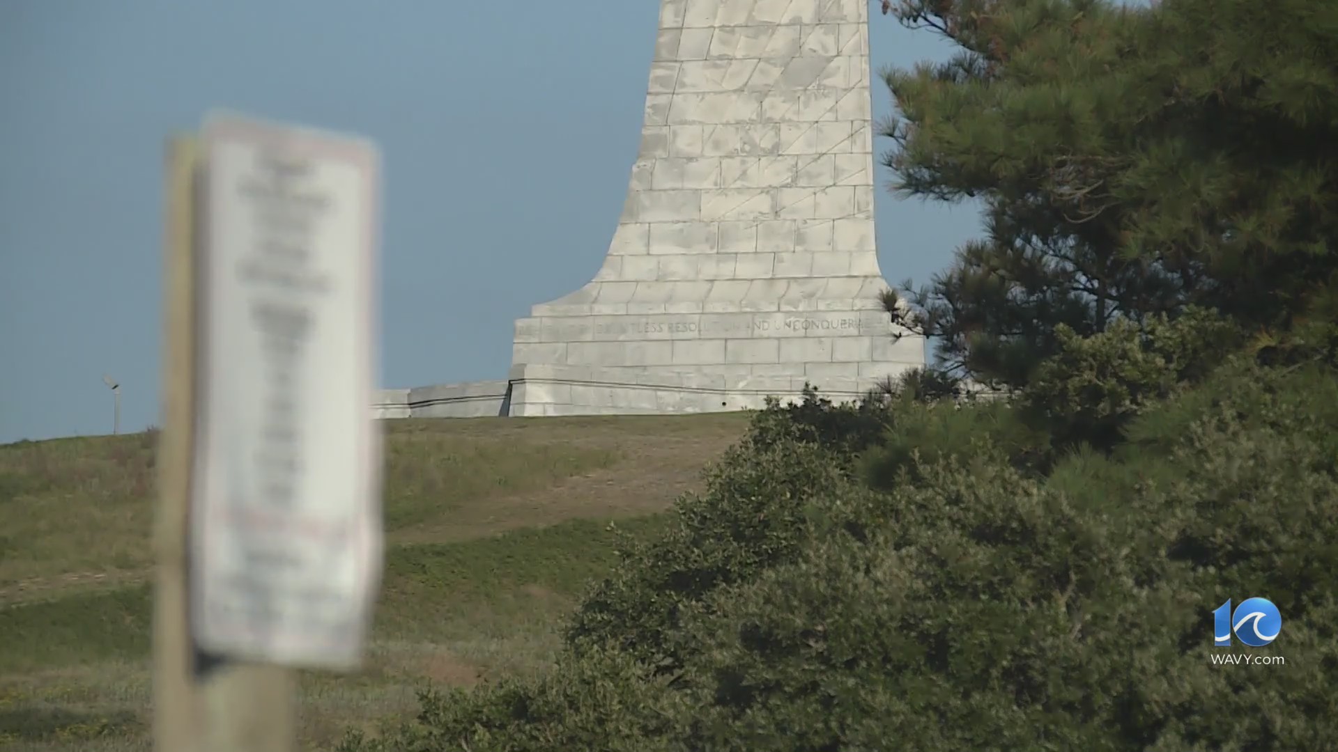 NTSB provides more insight into deadly OBX Plane Crash – WAVY.com