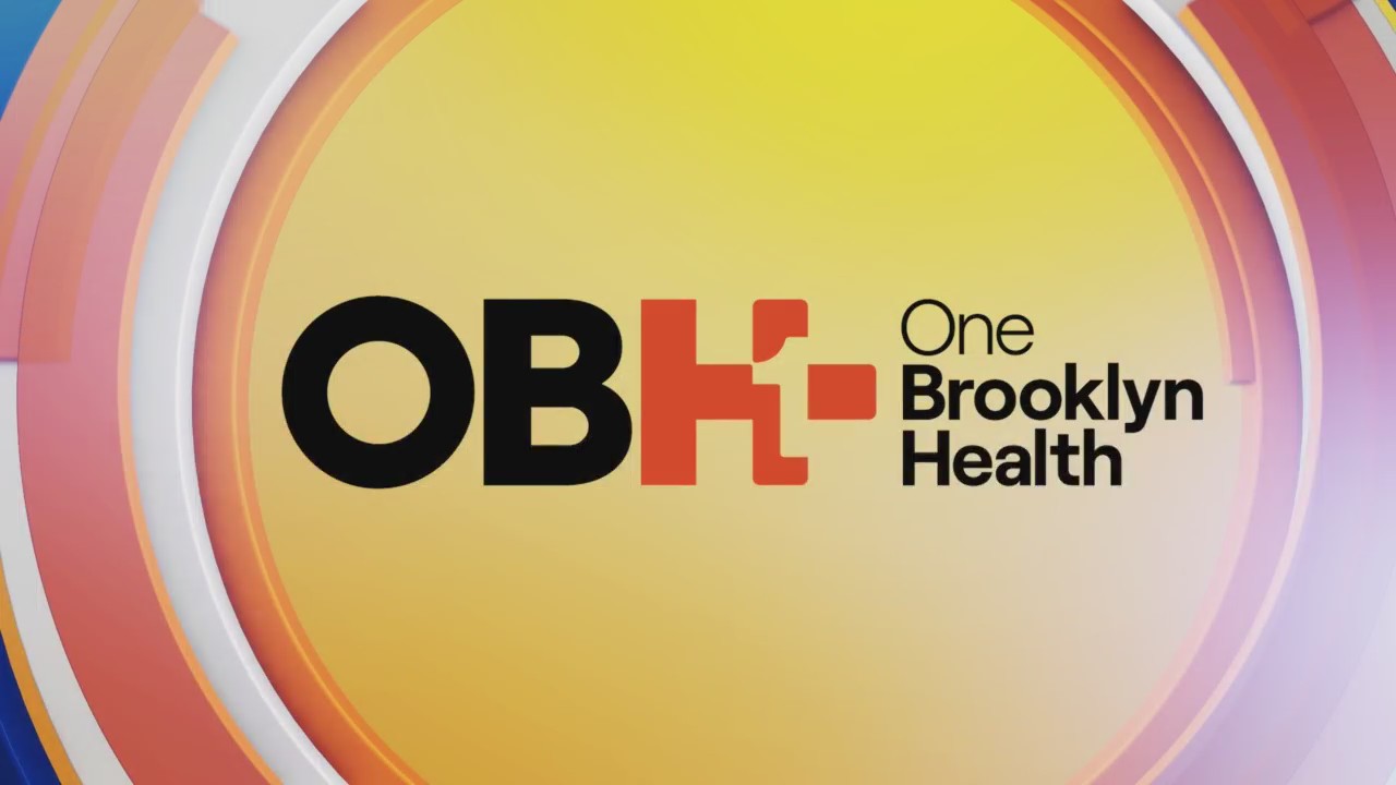 One Brooklyn Health – CEO – PIX11