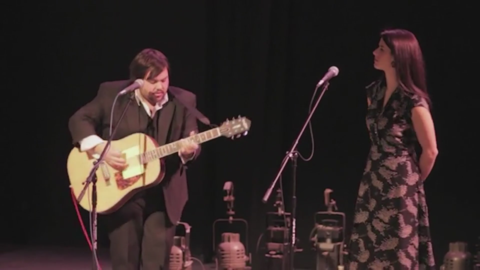 Rockford musician Dan McMahon dead at 41, remembered as a great ...