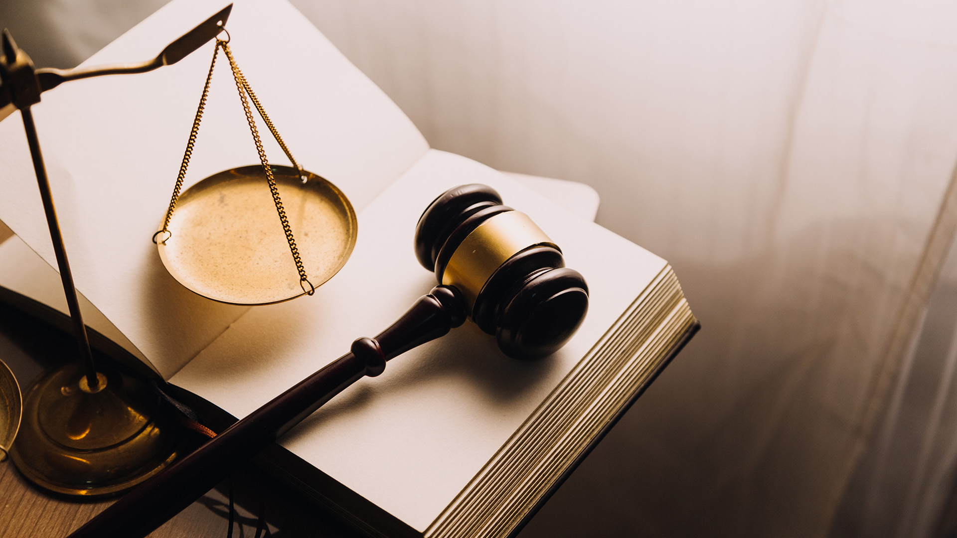 Legal challenges rise over mass layoffs – The Hill