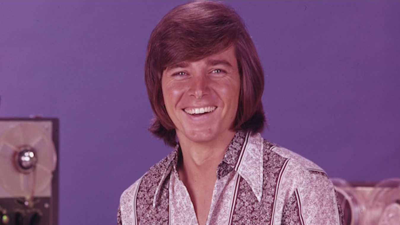 Bobby Sherman of ‘Here Come the Brides’ dies at 81 – KTLA