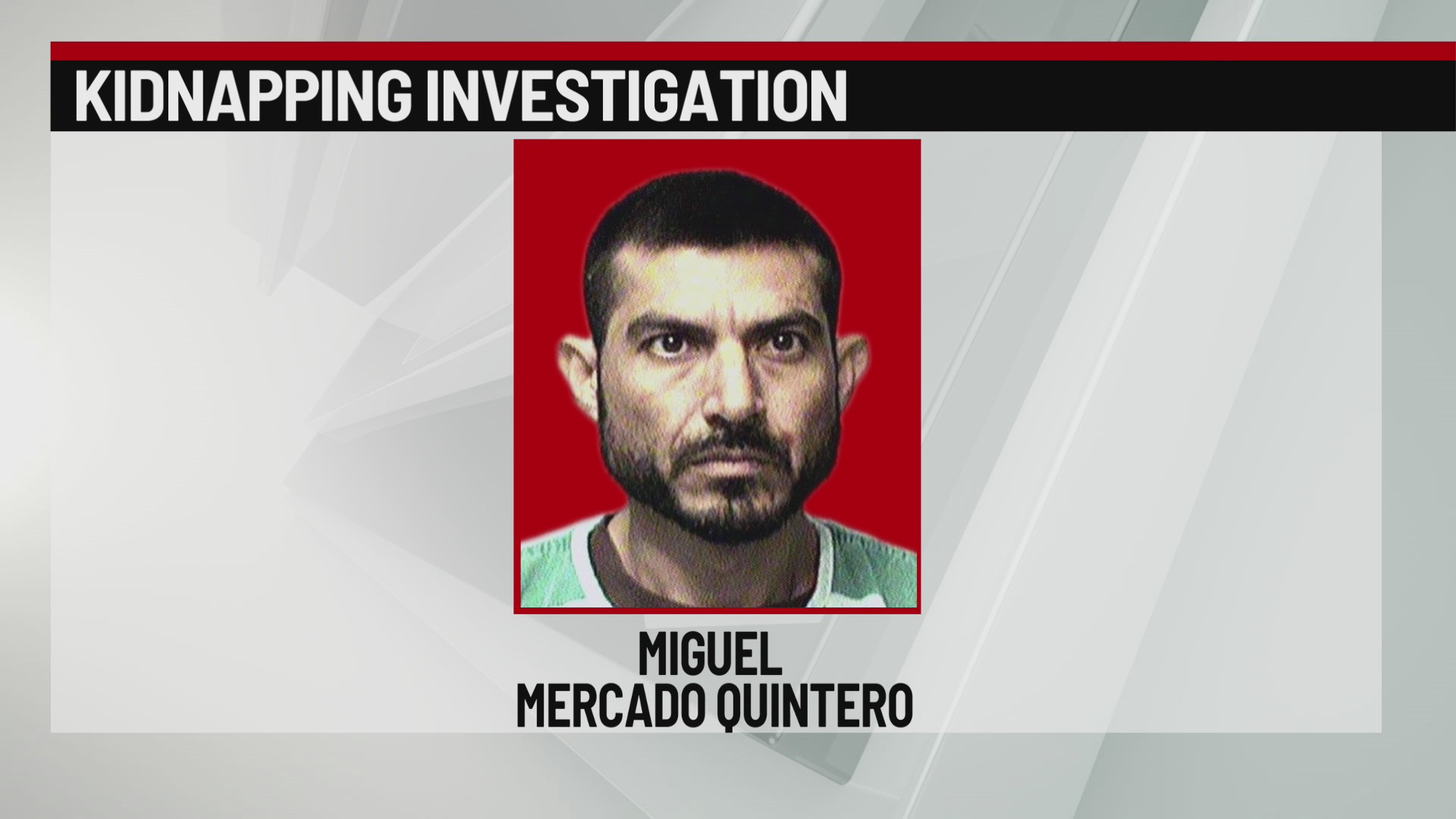 Polk County man held girlfriend against her will for several days ...