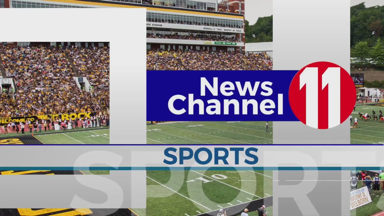 Bristol native Jaden Keller will represent Virginia Tech at ACC ...