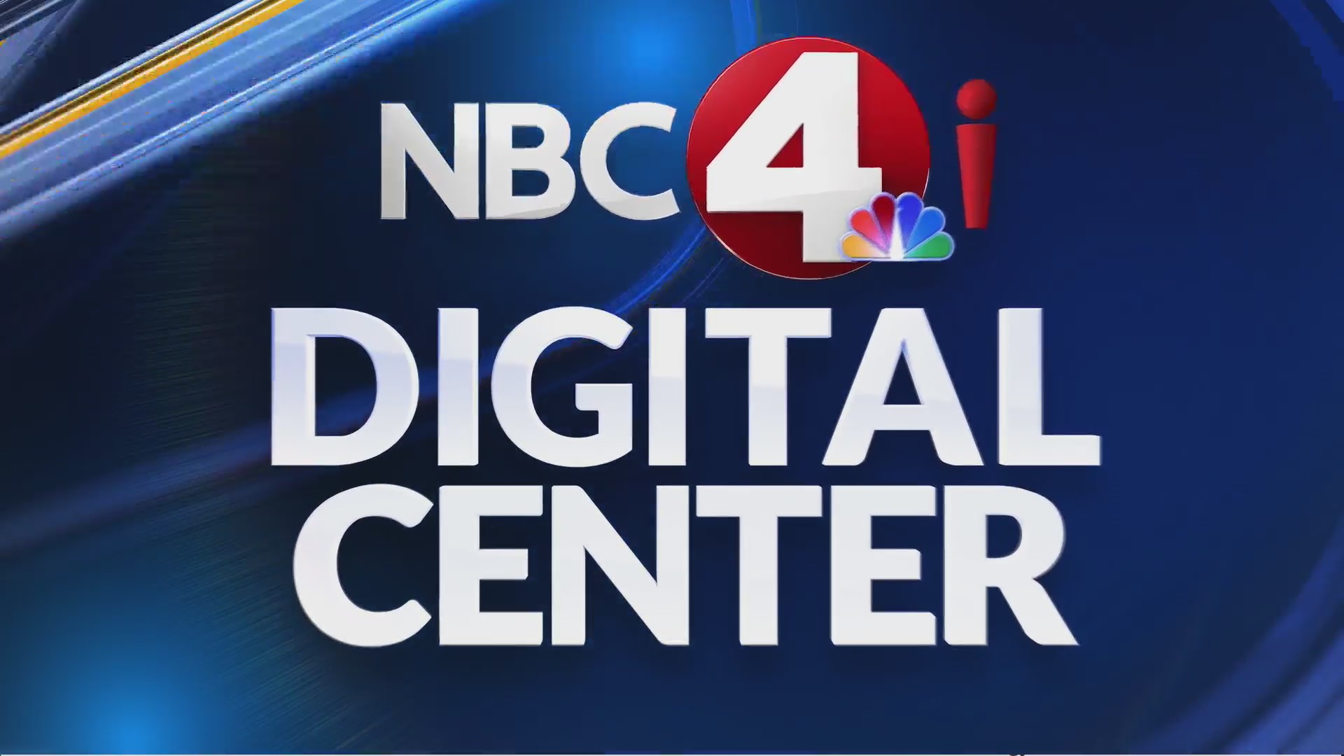 Now open: New restaurants around Columbus – NBC4 WCMH-TV