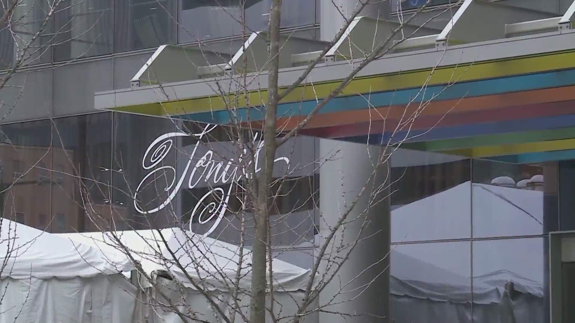 Iconic St. Louis-area restaurant Tony’s closing doors next month – FOX 2