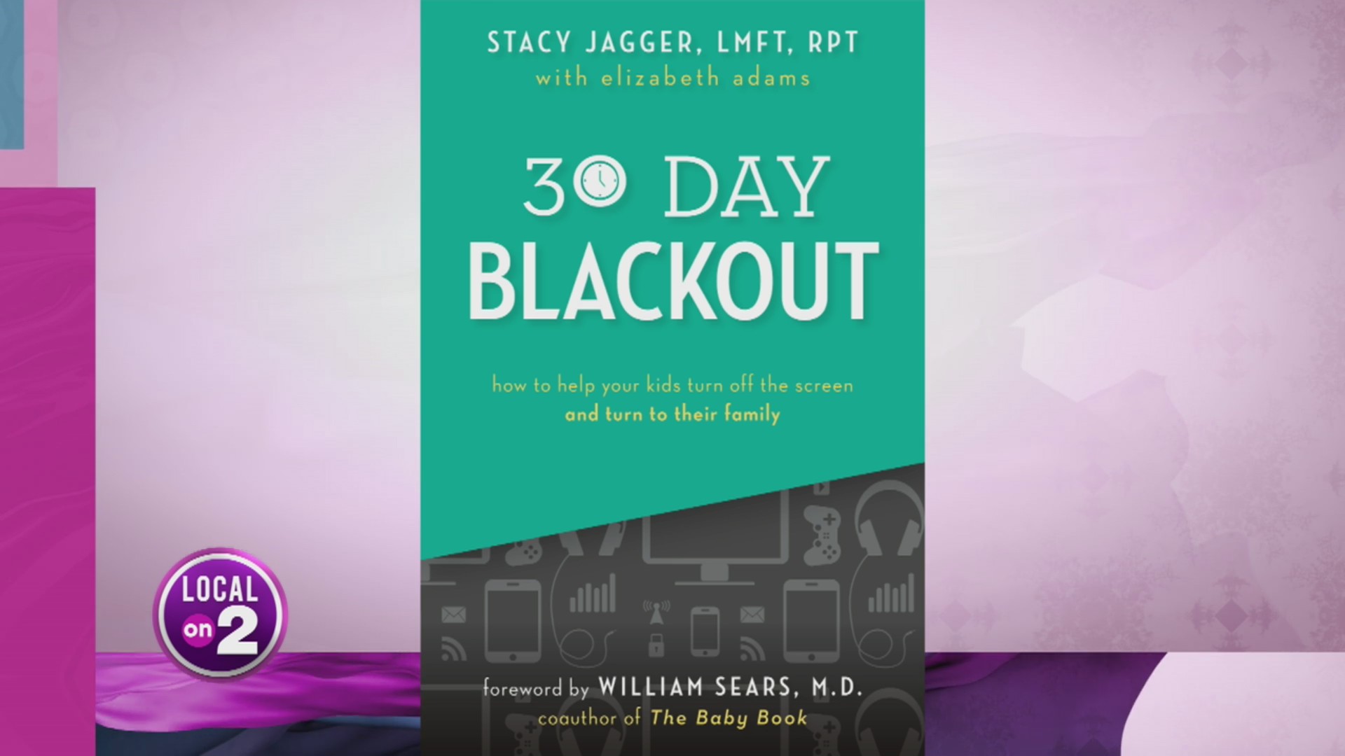 Dr. Sassy: The Dangers Of Split Attention – WKRN News 2