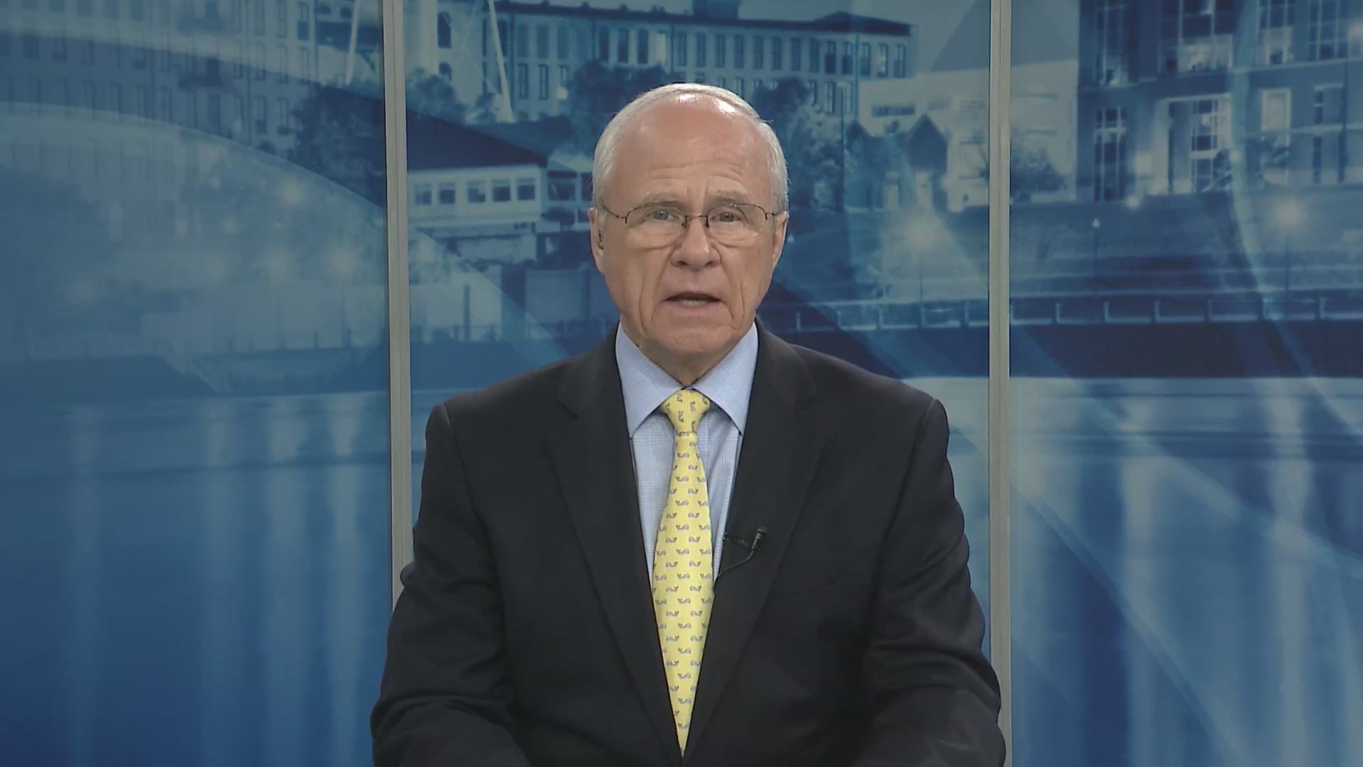 Fourth of July Incidents – WRBL