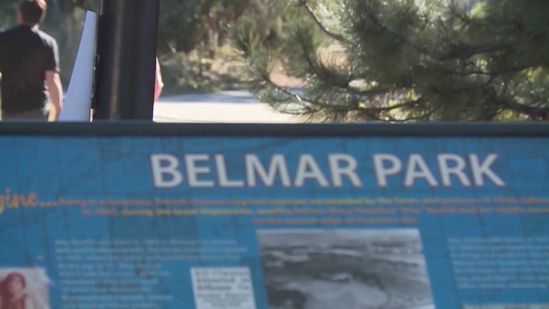 Belmar Park development will continue despite injunction – FOX31 Denver