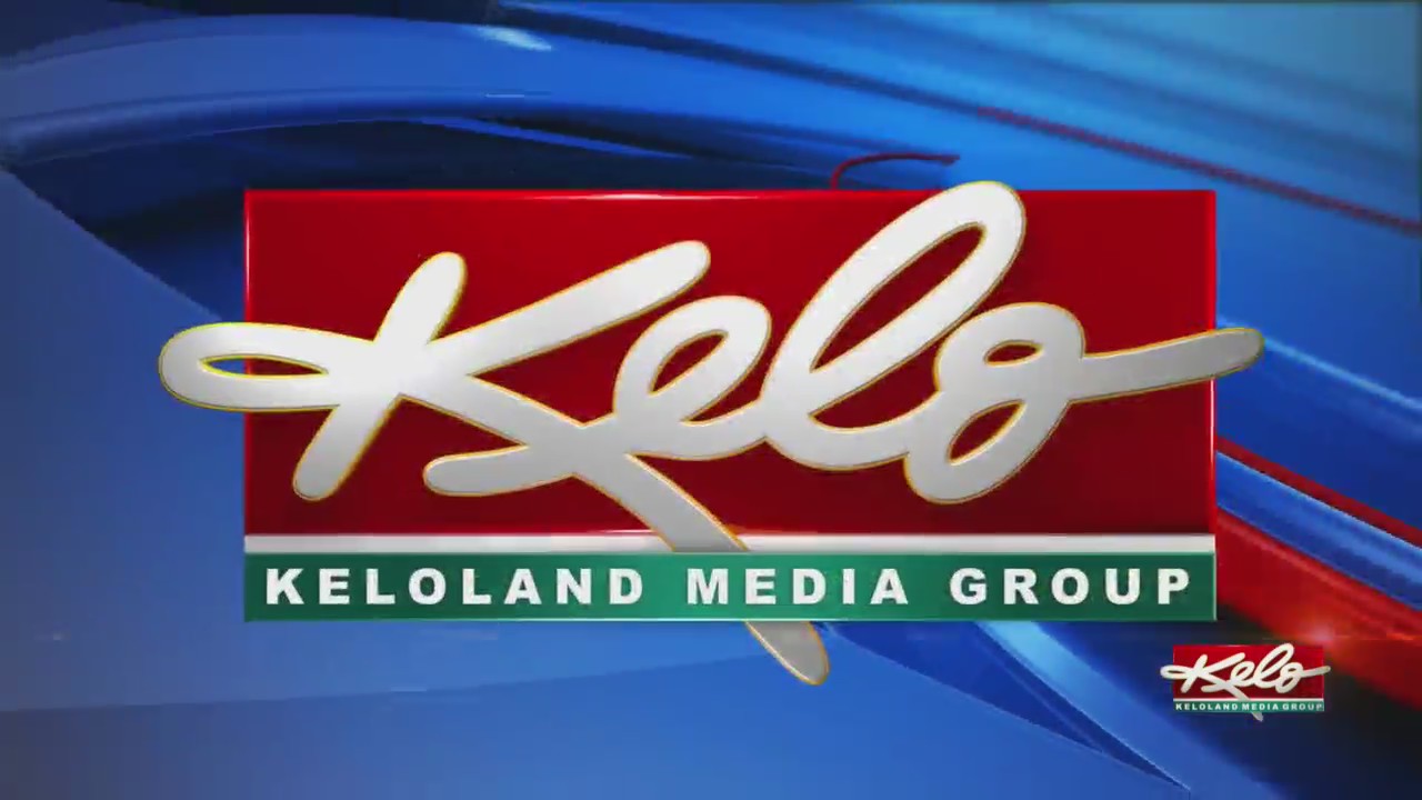 Jacks take down Cowboys 31-3 – KELOLAND.com