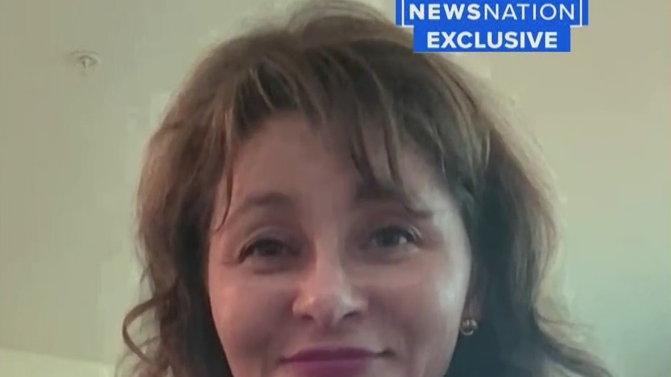 Full interview: ‘Rust’ trial prosecutor who quit maintains Baldwin ‘horseplay’ on set | Cuomo ...